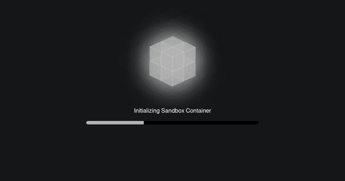 reactgrid-examples - Codesandbox