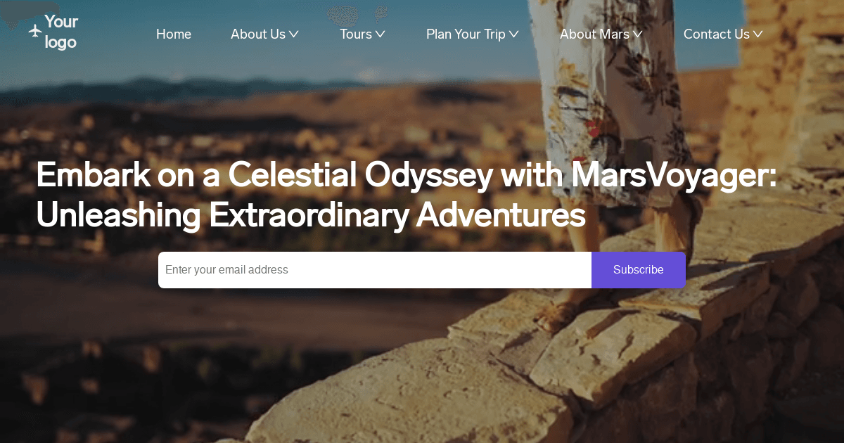 AUG 20 - Auto layout - Codesandbox