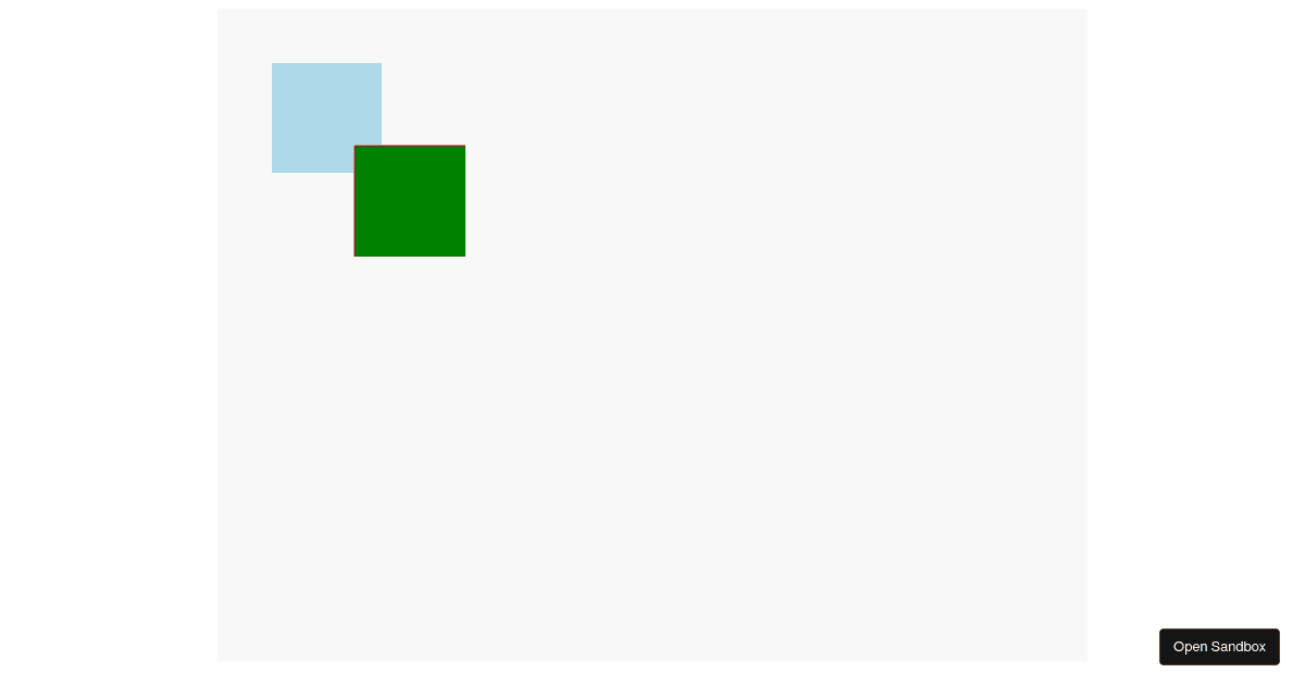 fabric-rect-bug - Codesandbox