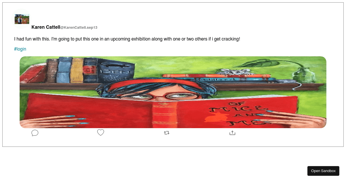 silent-frog-9qfdd - Codesandbox