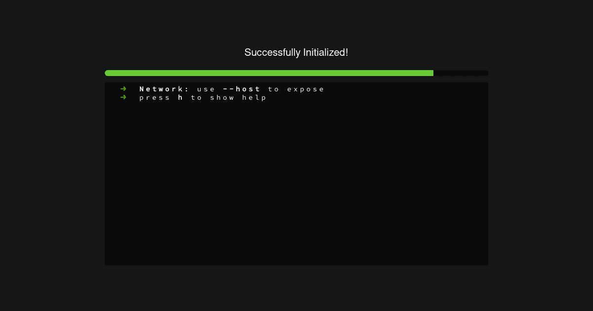 peaceful-resonance-9qj5g9 - Codesandbox