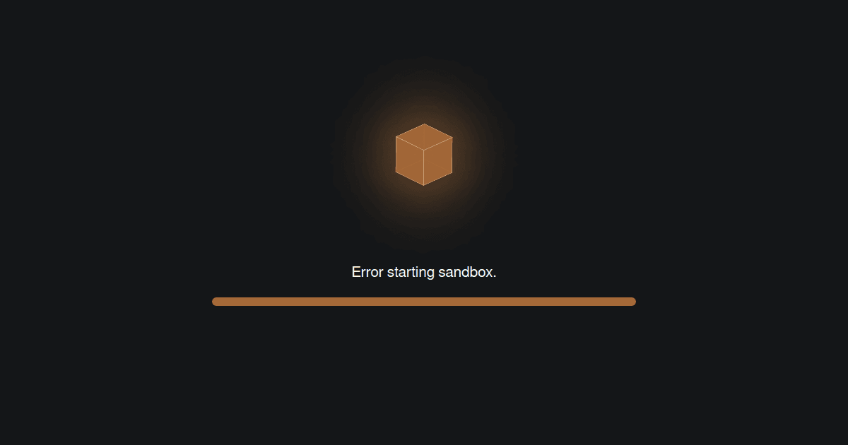 image-url-workbench - Codesandbox