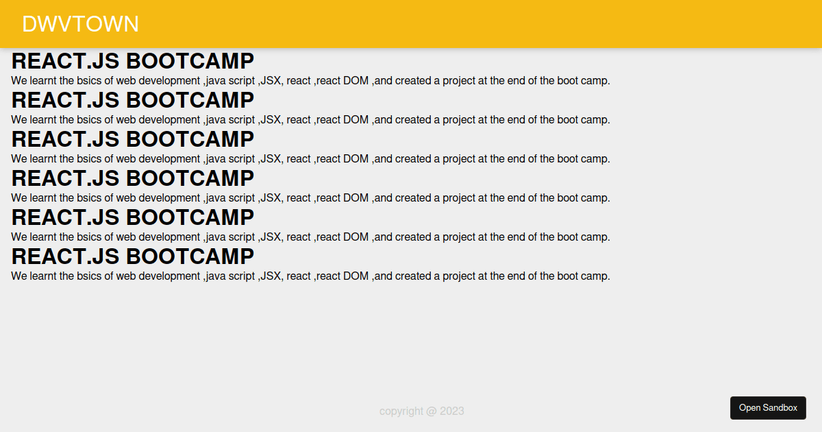 runtime-butterfly-9rcs1h - Codesandbox