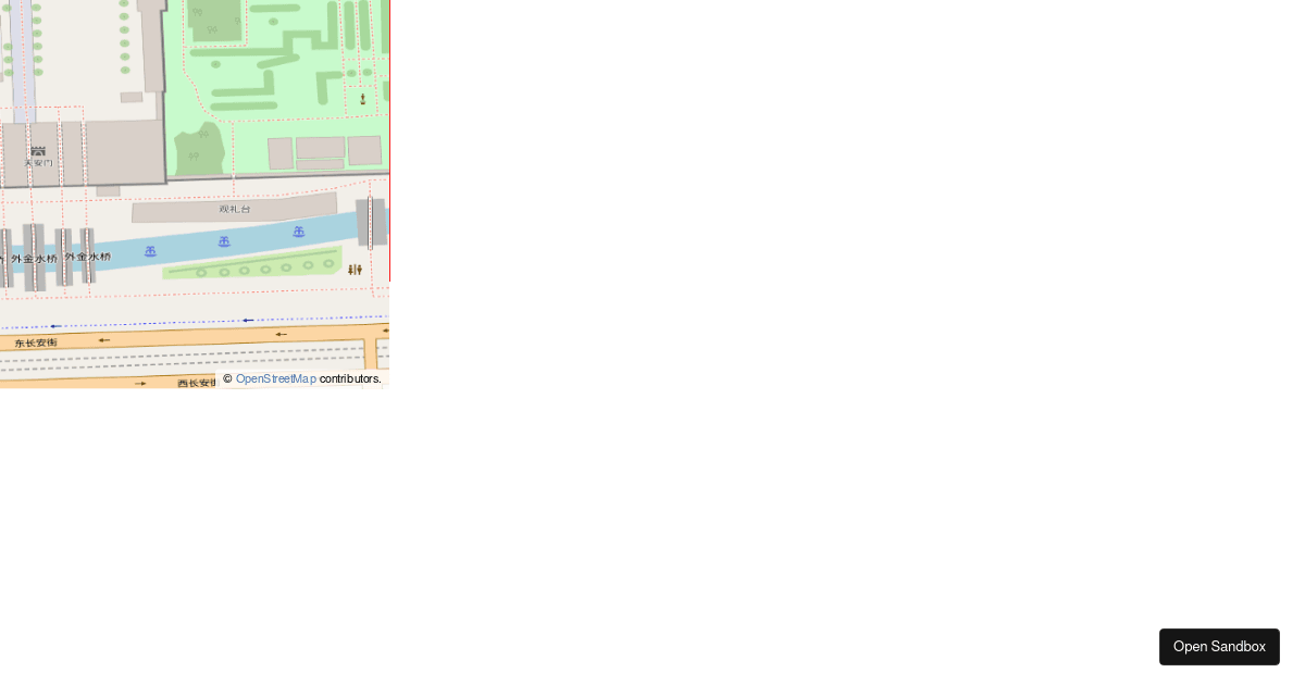 simple - Codesandbox