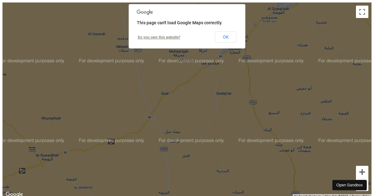 google-keep - Codesandbox
