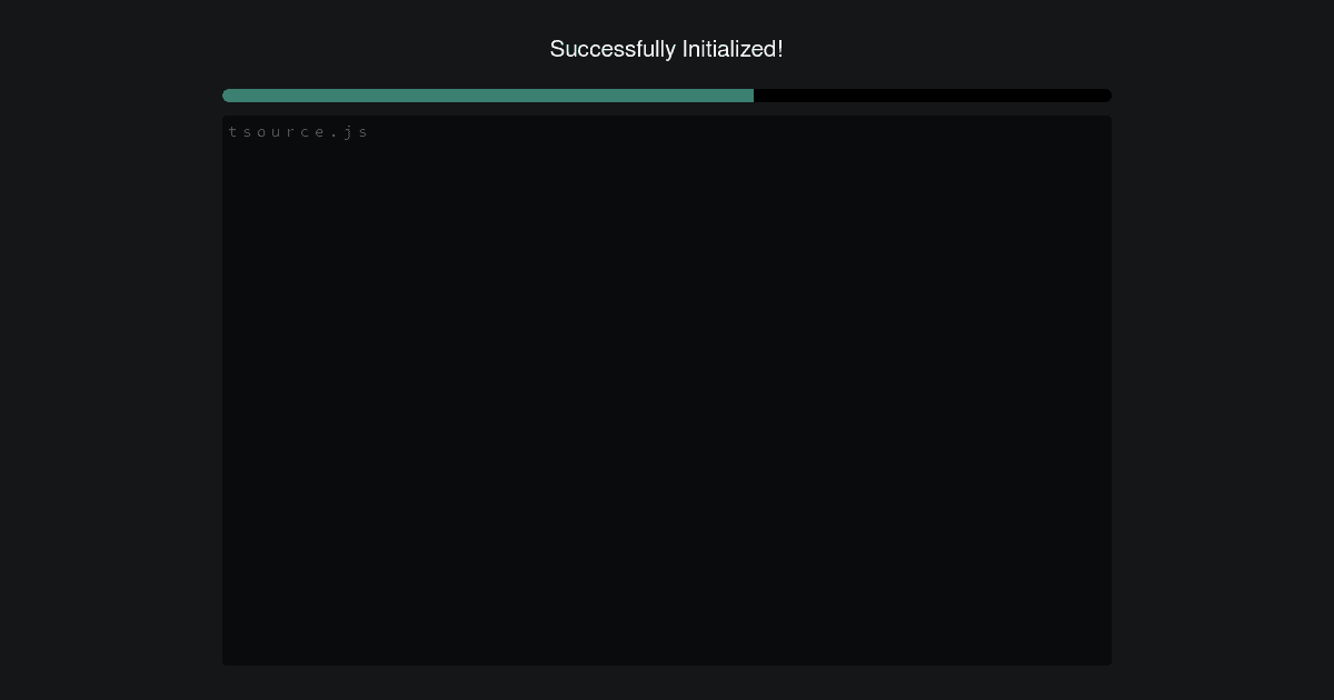 Fullstack Nuxtjs Doc Codesandbox