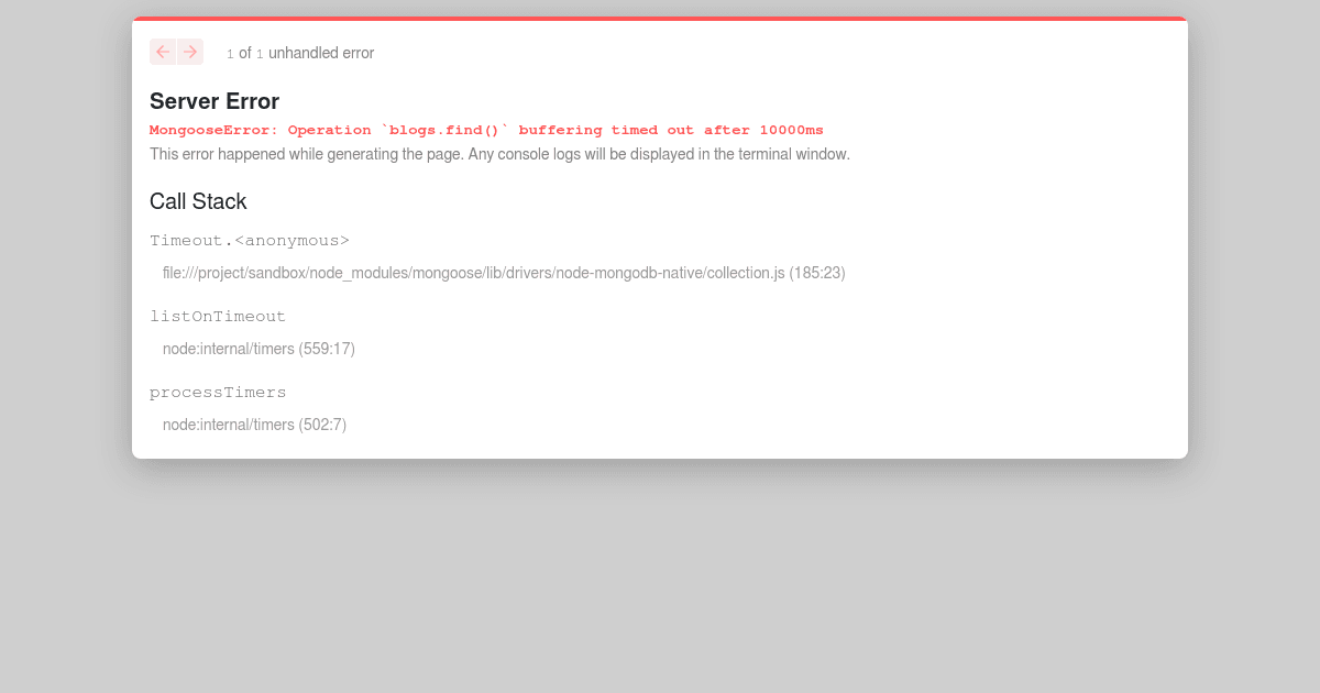 Kutan Dev - Codesandbox