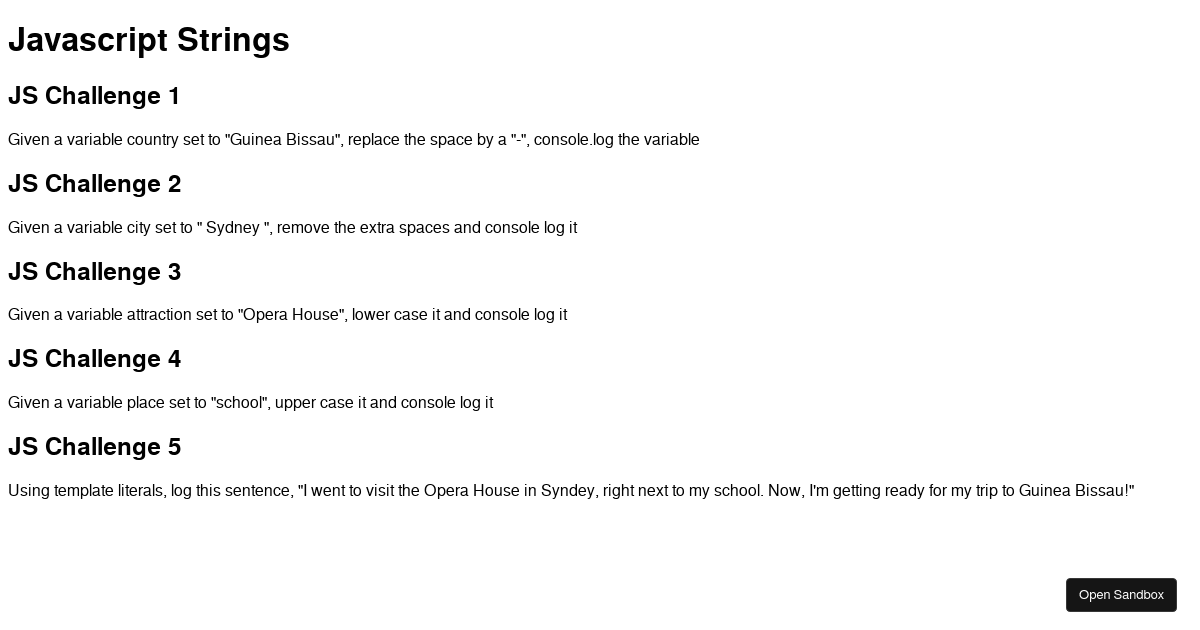 thirsty-wiles-9tv7ds - Codesandbox