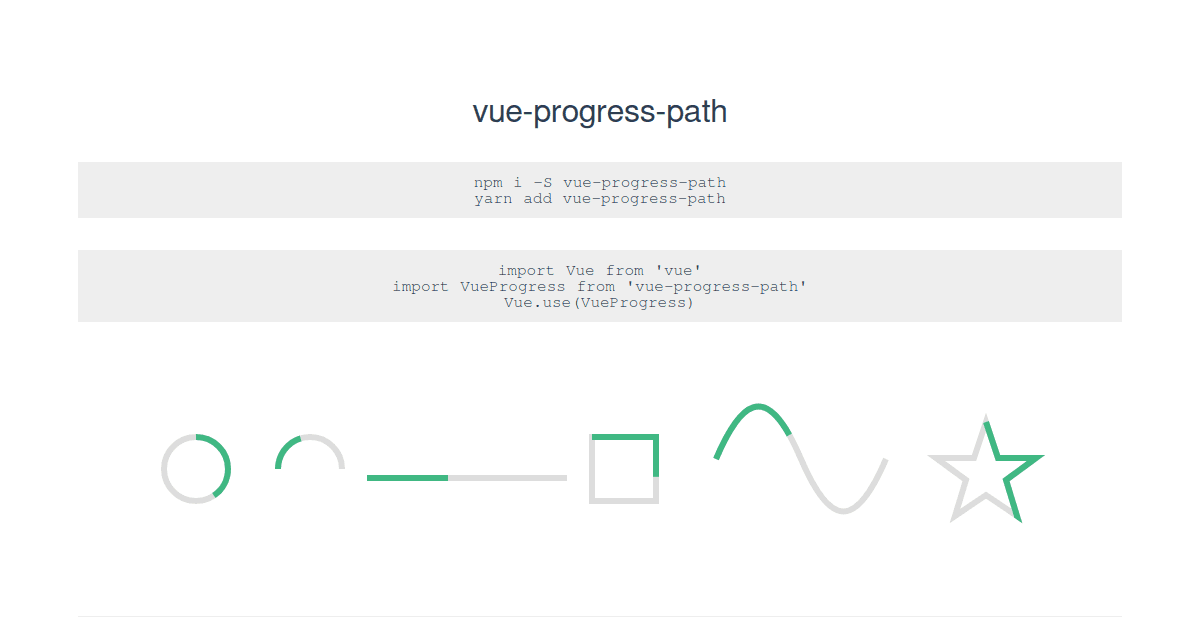 practical-turing-9v0z9 - Codesandbox