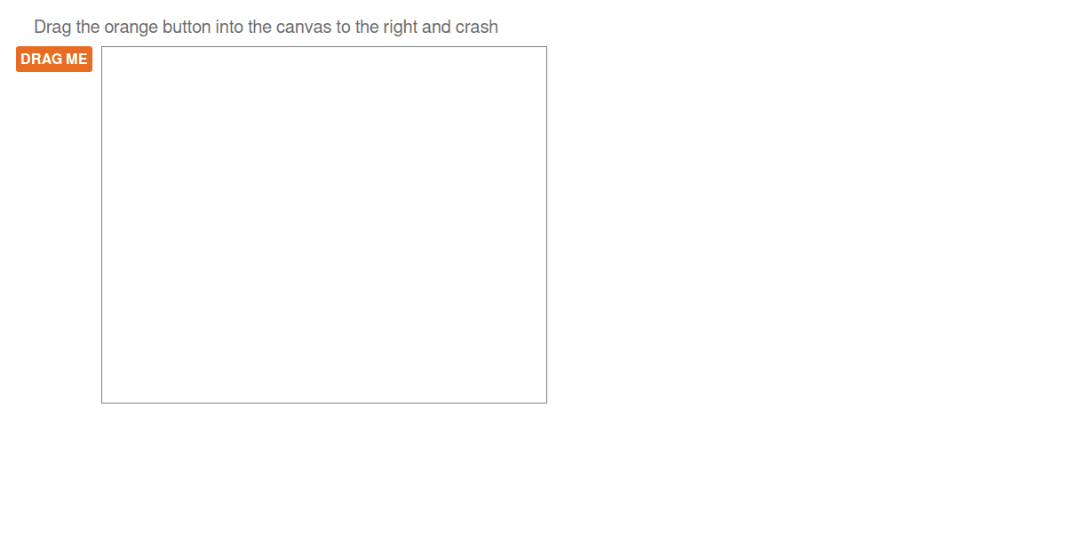 react-diagrams - Codesandbox