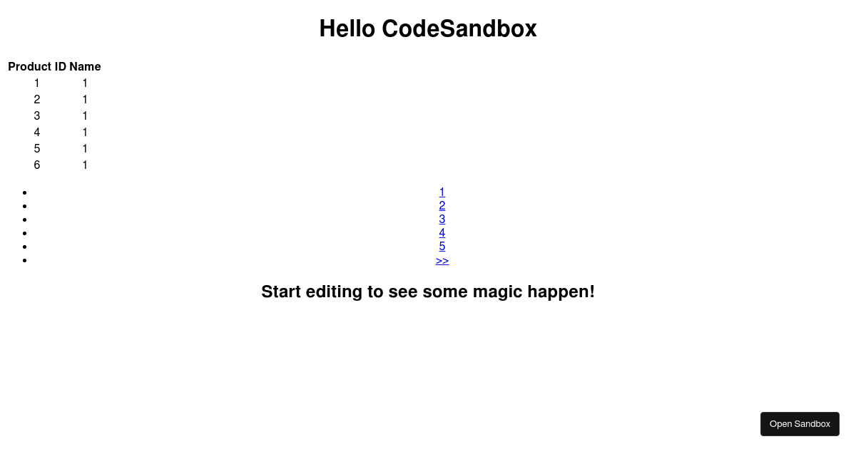 headless-fast-9vr88 - Codesandbox