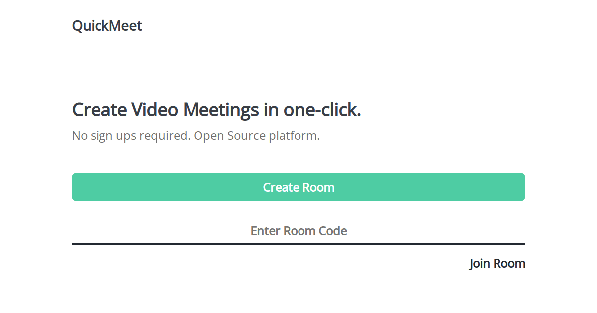 socket-project - Codesandbox