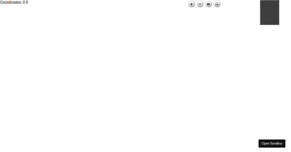 openseadragon-2204 - Codesandbox