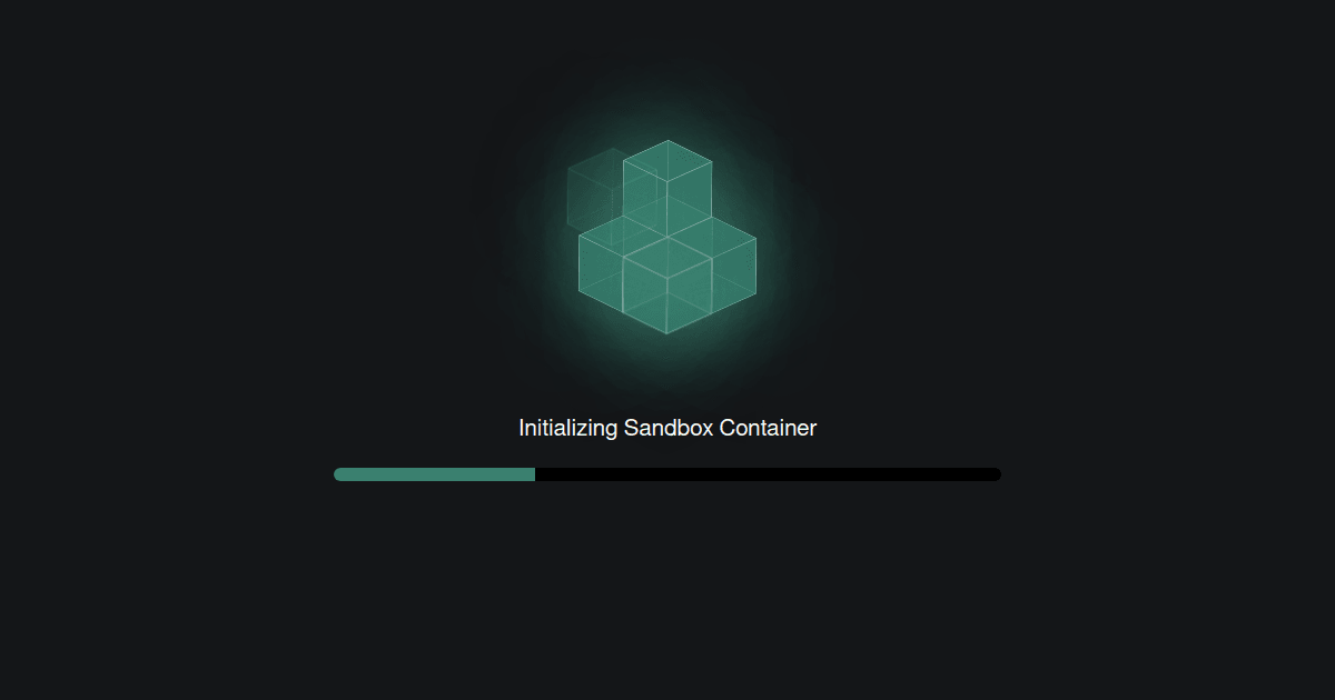v-mapbox-nuxt3 - Codesandbox