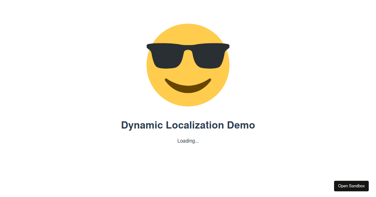 vue-twemojij-picker-dynamic-localization-demo - Codesandbox