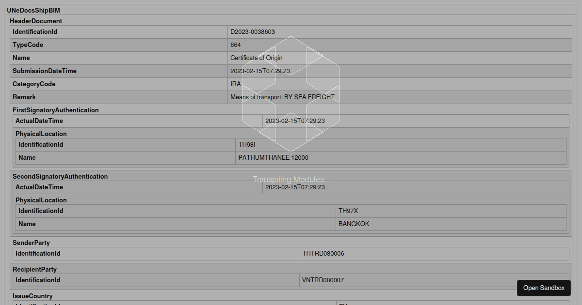 simple-bar-chart (forked) - Codesandbox
