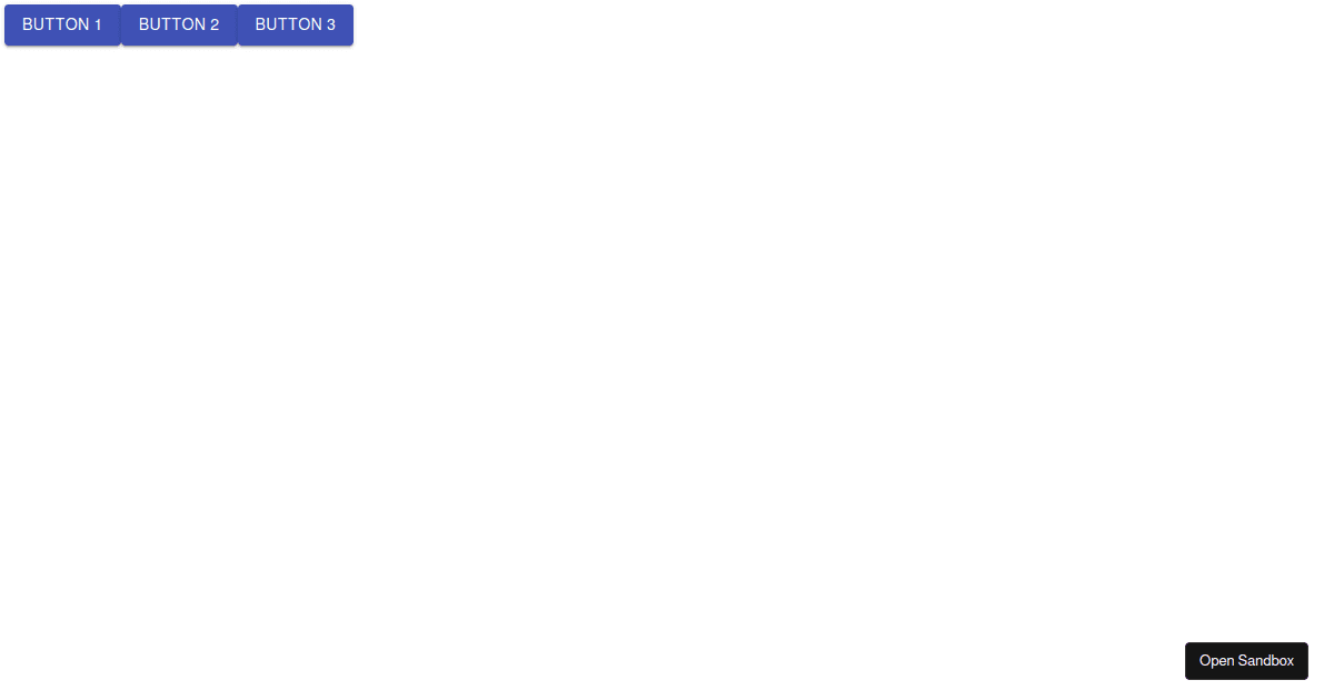 Material Ui V5 Css Injection Order Codesandbox 