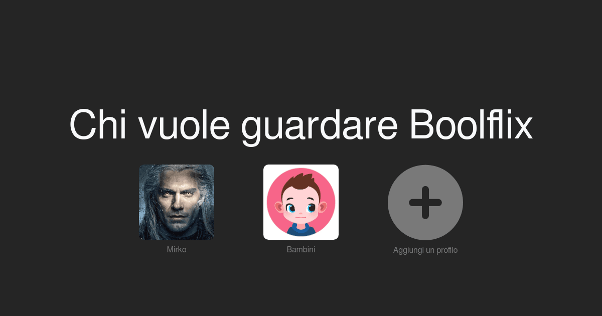 vite-boolflix - Codesandbox
