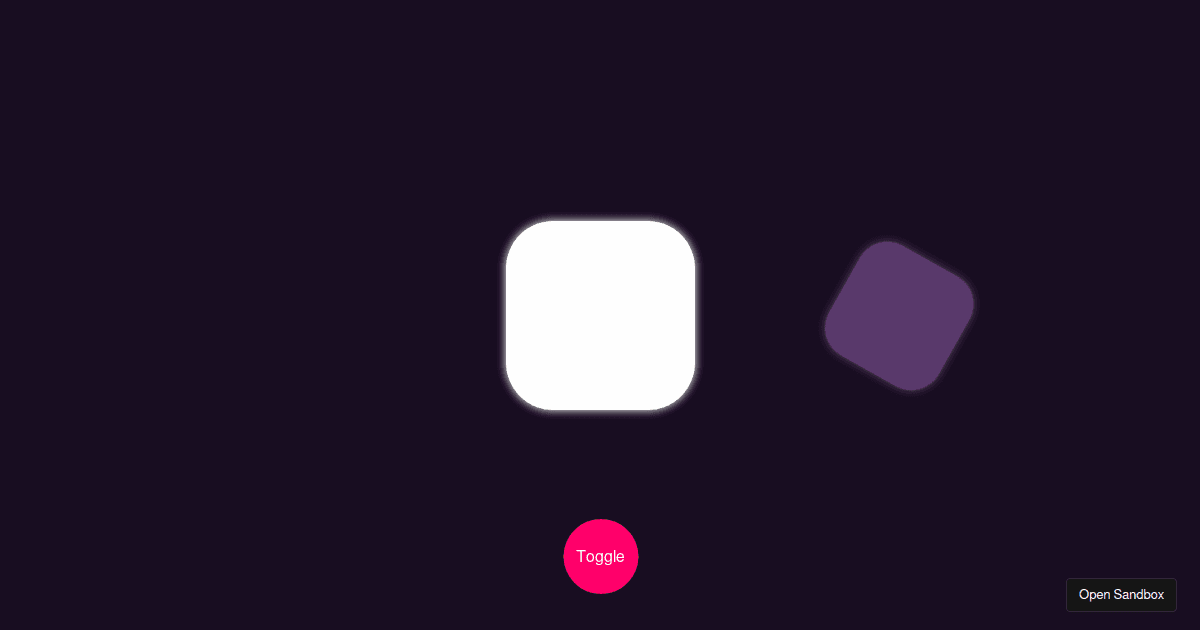 use-animate-presence-logo-small - Codesandbox