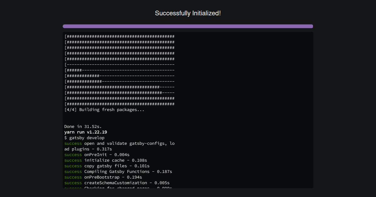diabolikal-ink-dev-sandbox - Codesandbox