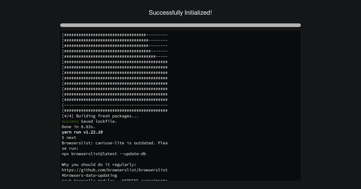 three-stdlib-ssr - Codesandbox