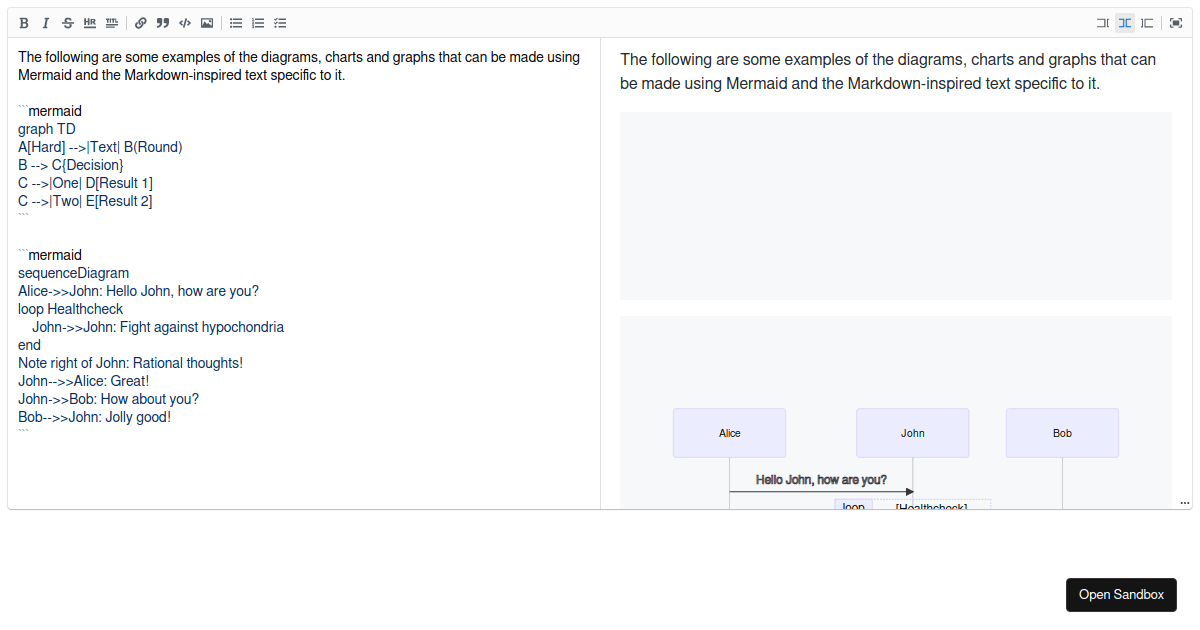 cold-tdd-9zrow - Codesandbox