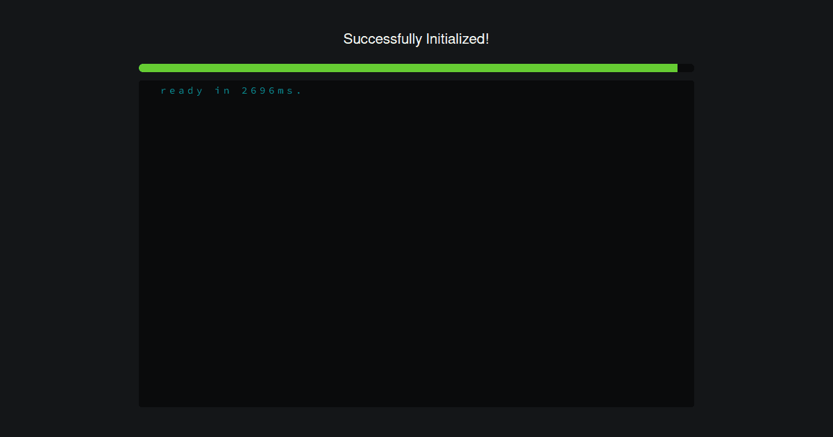 new-excalidraw - Codesandbox