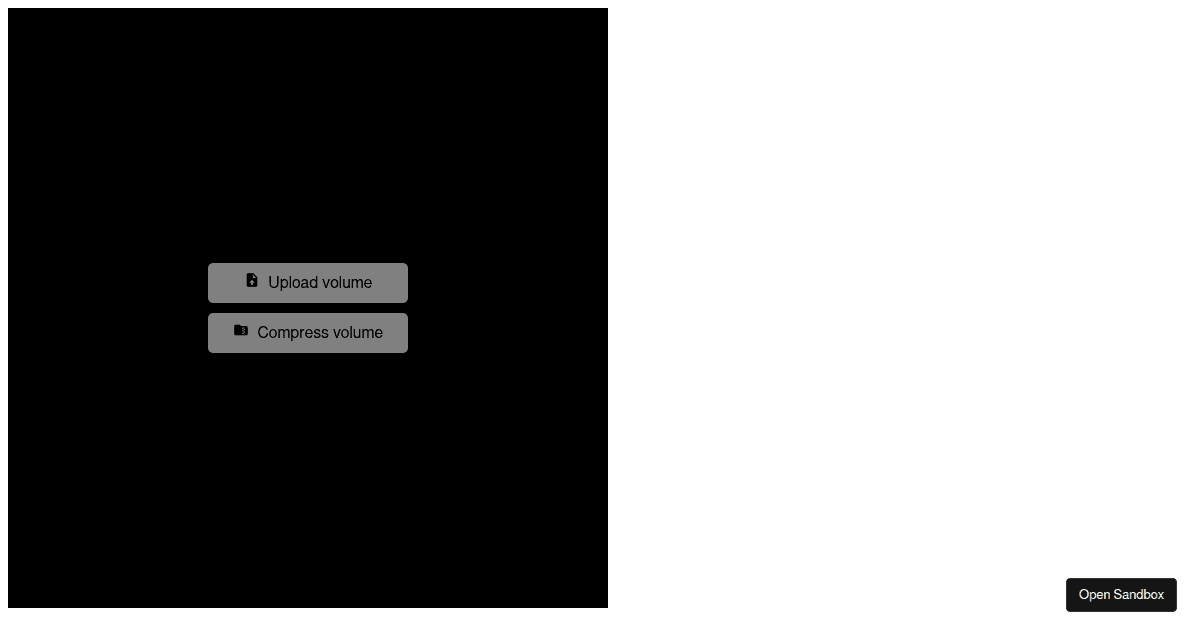 silent-framework-b0cf5w - Codesandbox