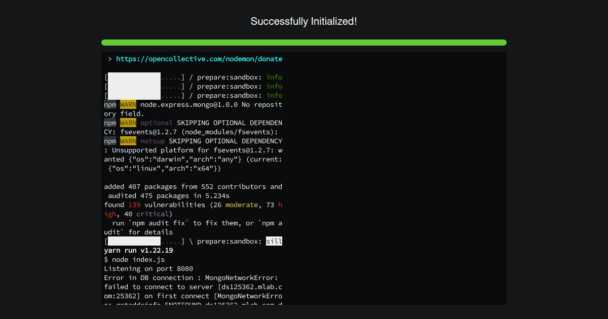 dkapexhiu/invoices - Codesandbox