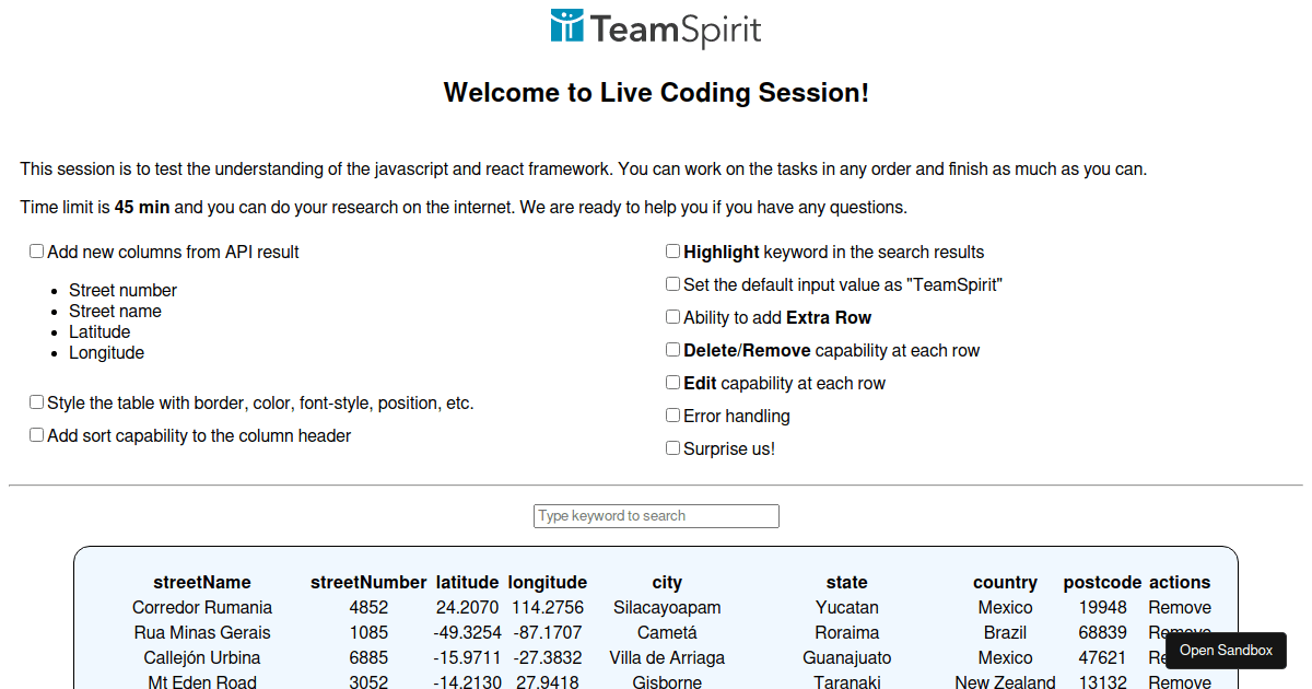 ts__live-code-template__v2_Heman_Daney - Codesandbox