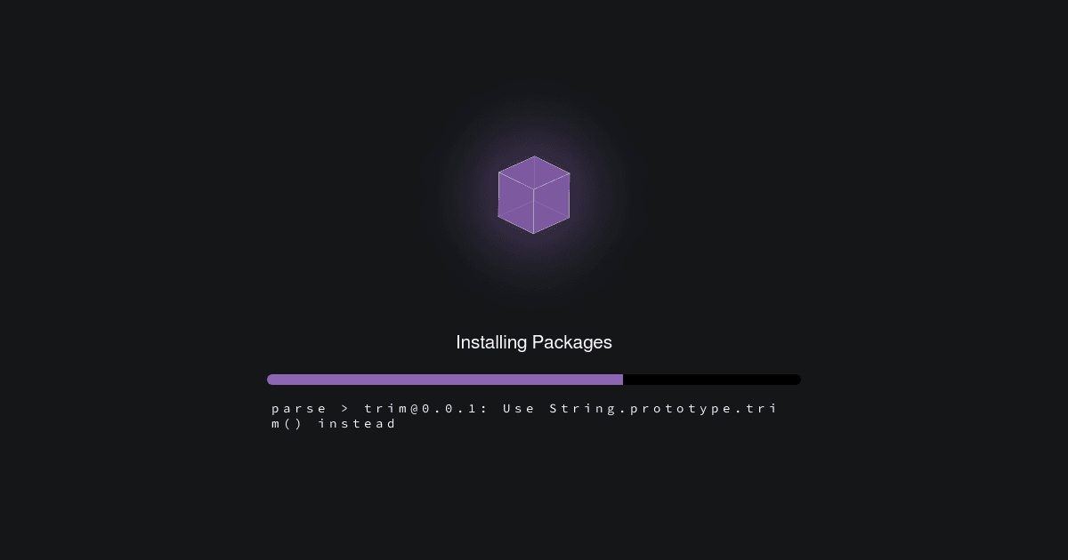 gatsby-plugin-theme-ui-example - Codesandbox