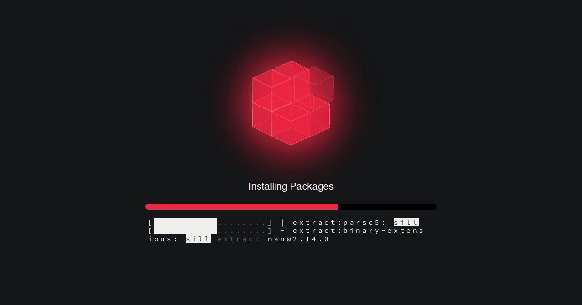 universal-starter-v9 - Codesandbox