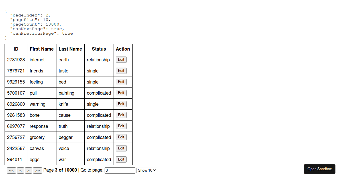 cocky-poincare-b24mt - Codesandbox