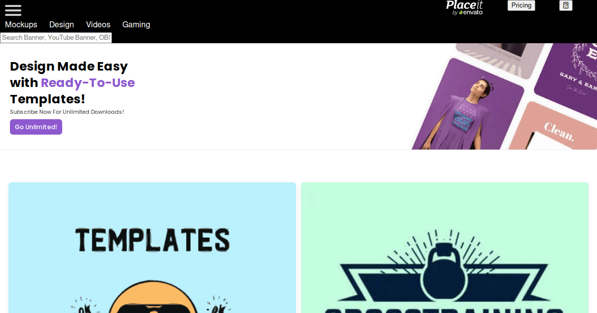 Astro Svelte Proto Codesandbox