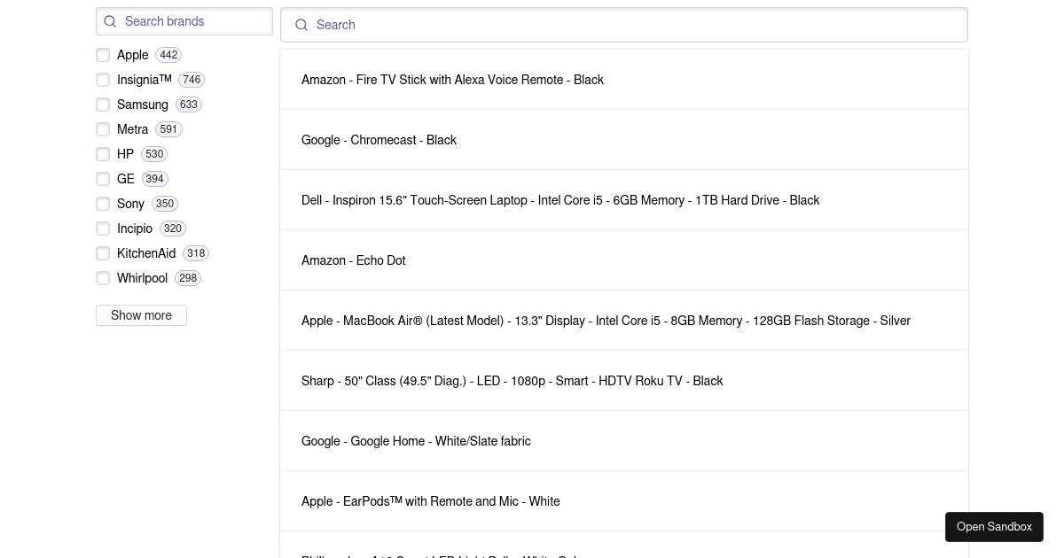 hooks-example - Codesandbox