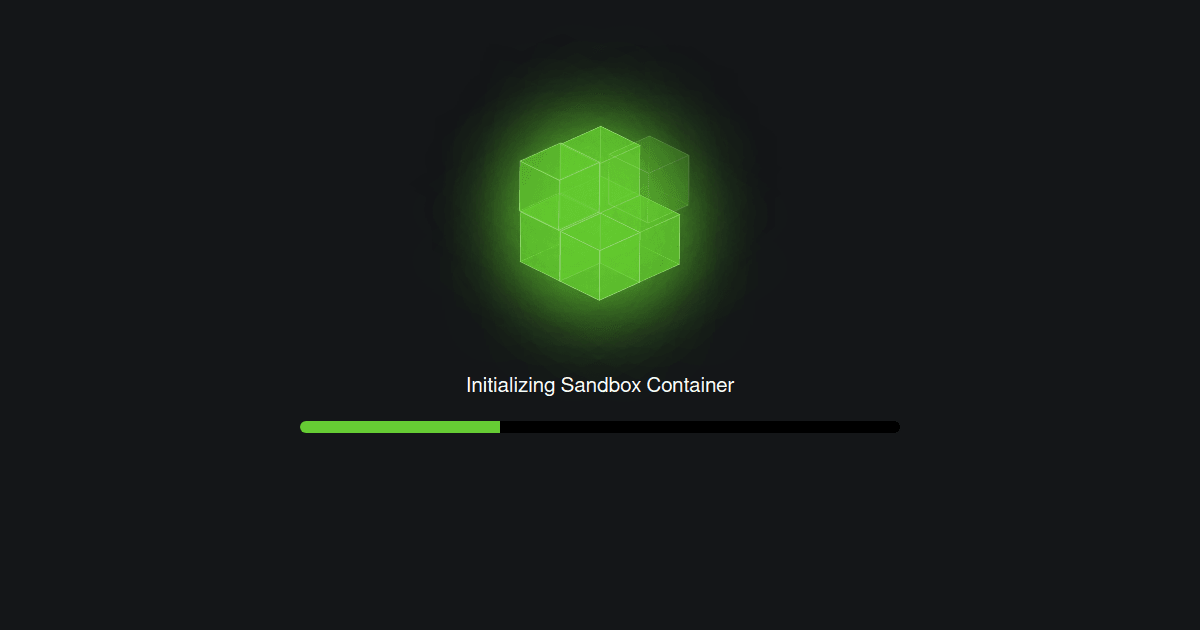 swiper-css-mode-react (forked) - Codesandbox