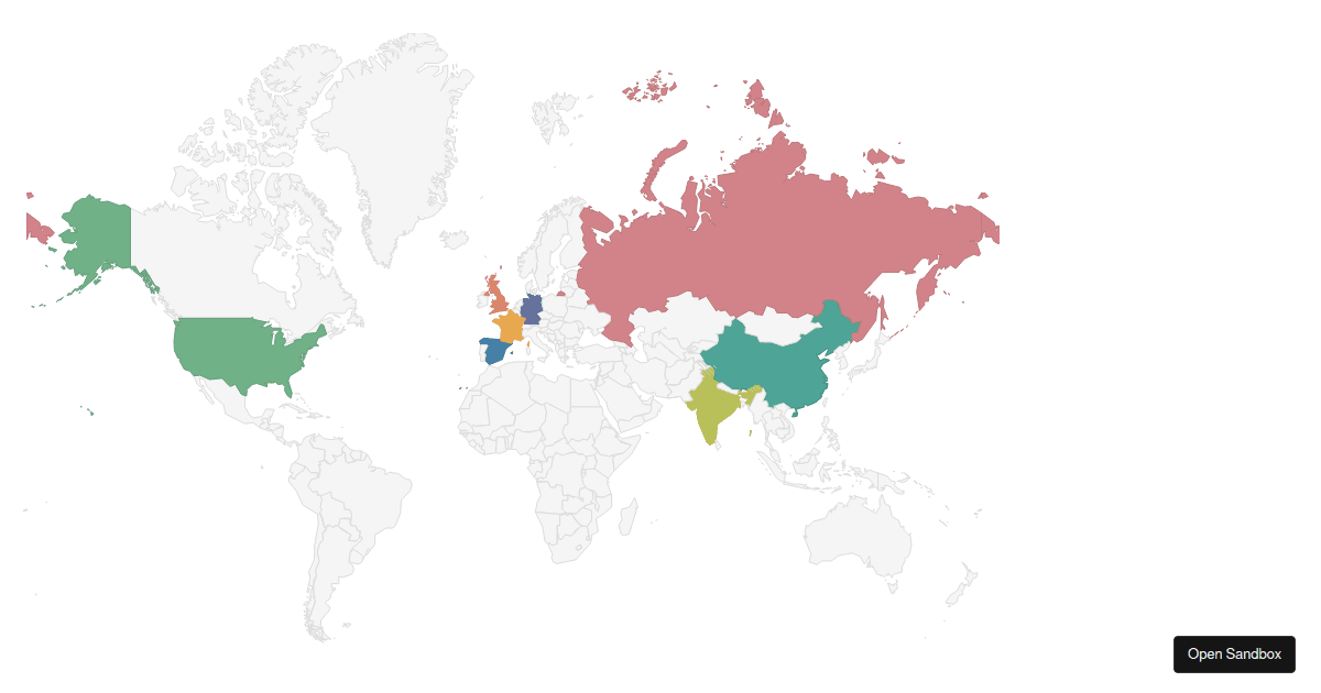 react-google-charts-geo-chart (forked) - Codesandbox