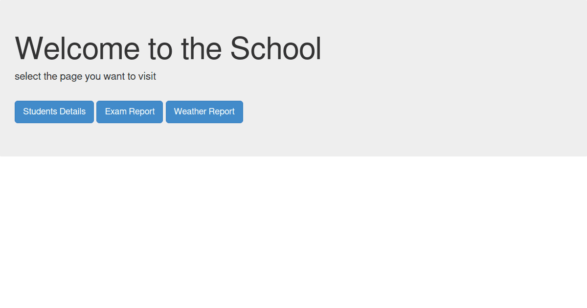 Student-Results - Codesandbox