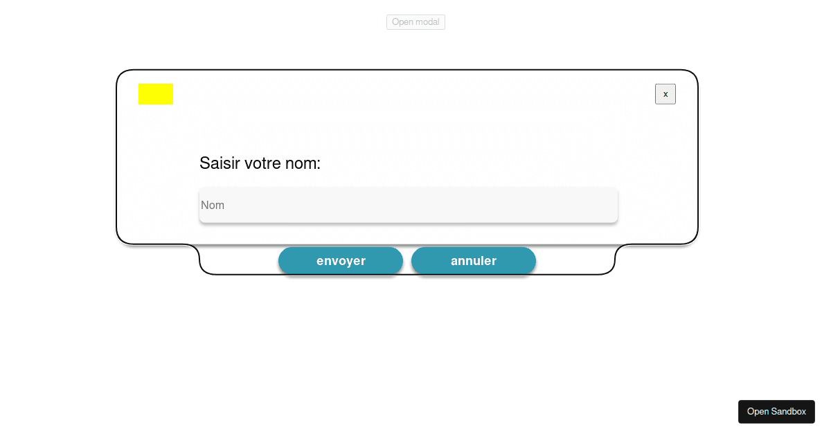 late-cache-b4c96 - Codesandbox