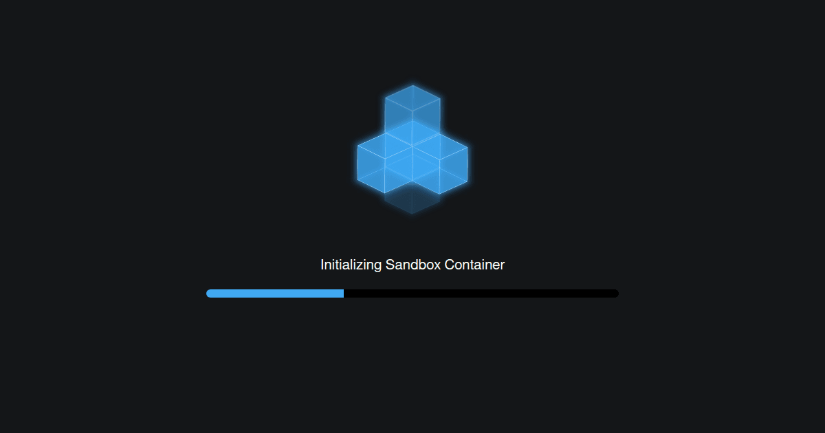 r3f-vite-miniplex - Codesandbox