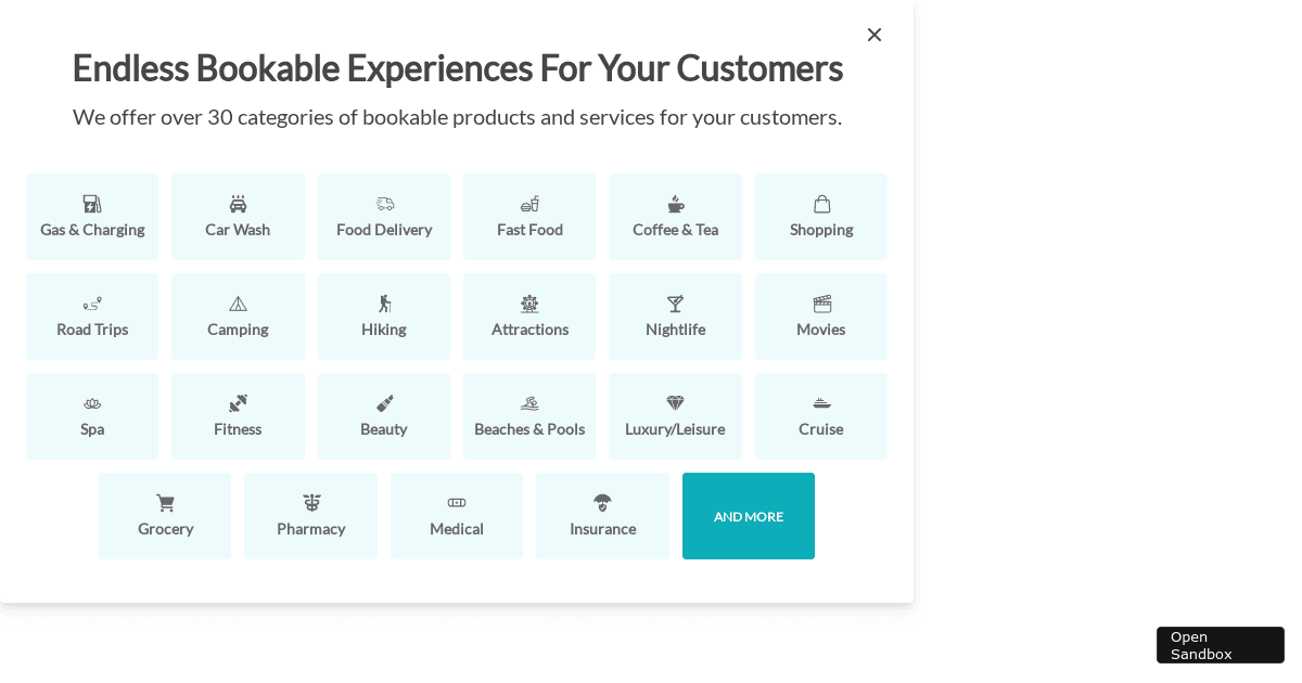 coming-soon-overlay-desktop-1-example - Codesandbox