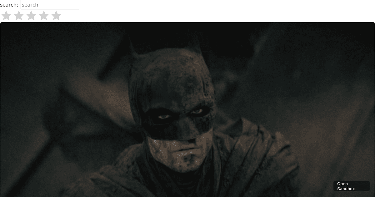 checkpoint-hooks - Codesandbox