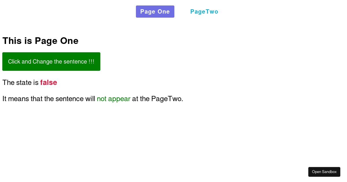 summer-resonance-b5wdb - Codesandbox