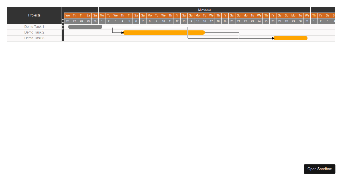 twilight-sunset-b62tpz - Codesandbox