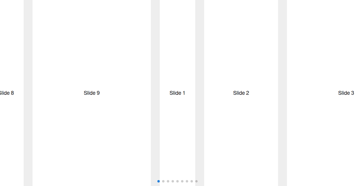 swiper-centered-auto (forked) - Codesandbox