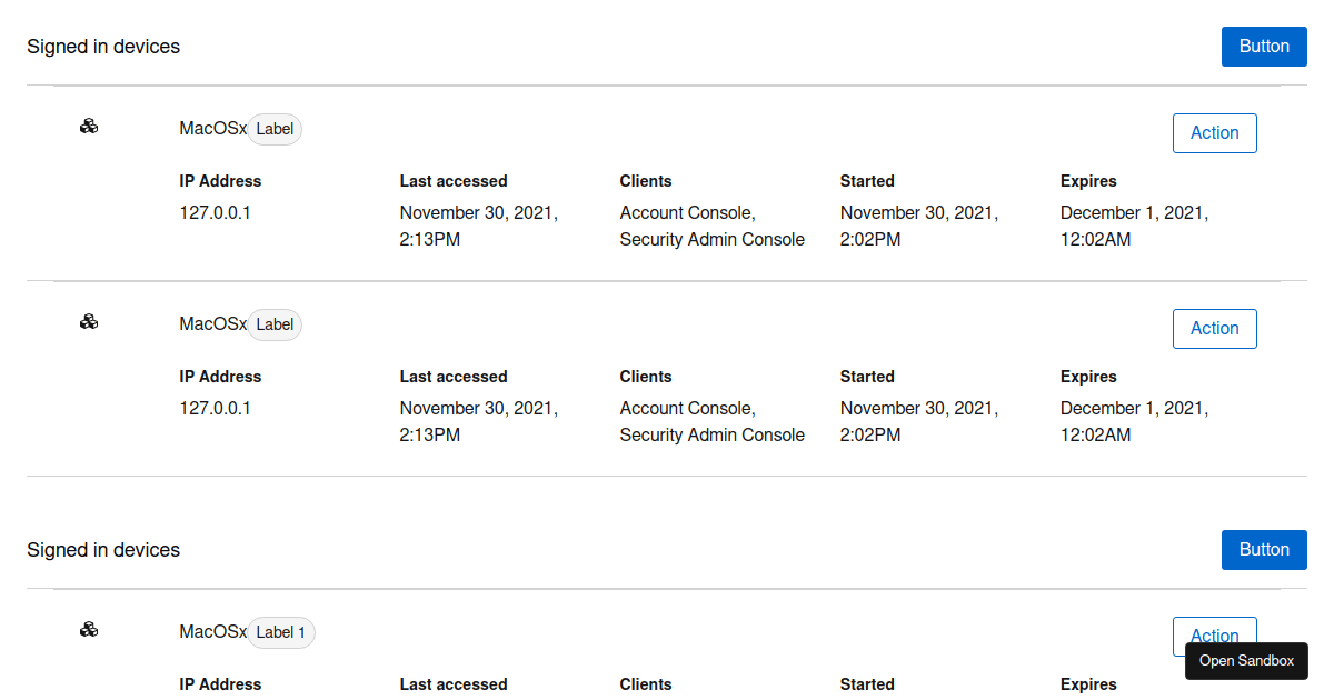 5-col-definition-list-responsive - Codesandbox