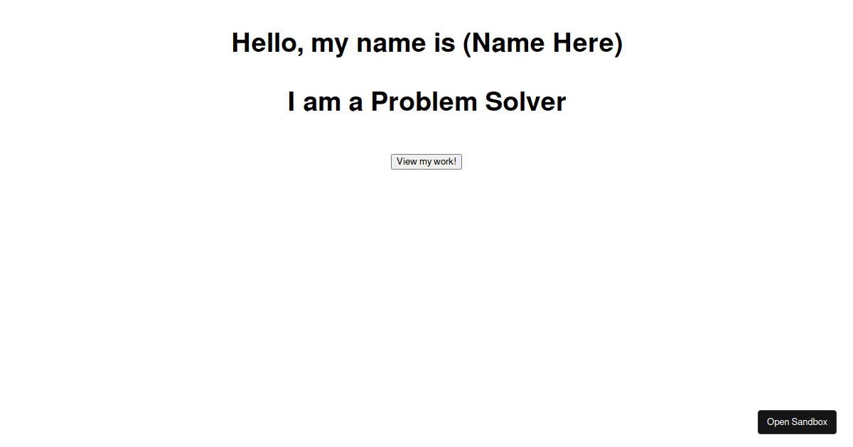 changing-shuffling-text-and-onroutechange-react-component - Codesandbox changing-shuffling-text-and-onroutechange-react-component - Codesandbox