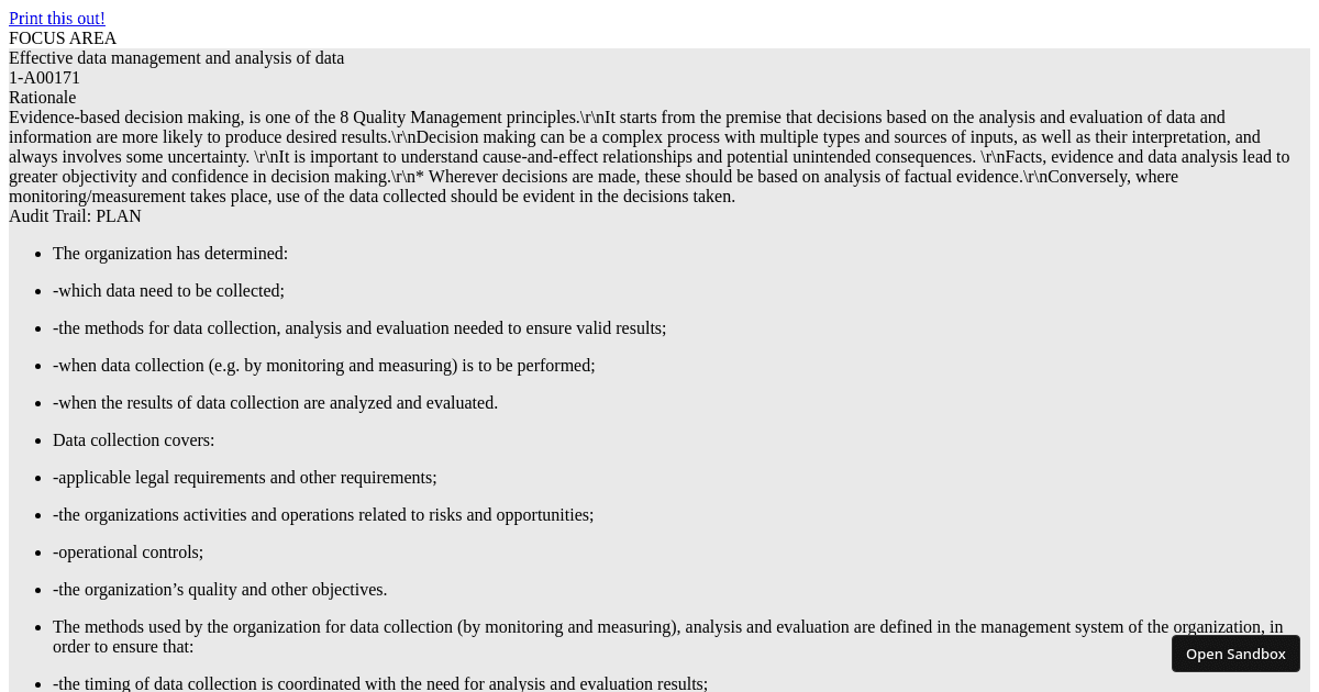 react-to-print (forked) - Codesandbox