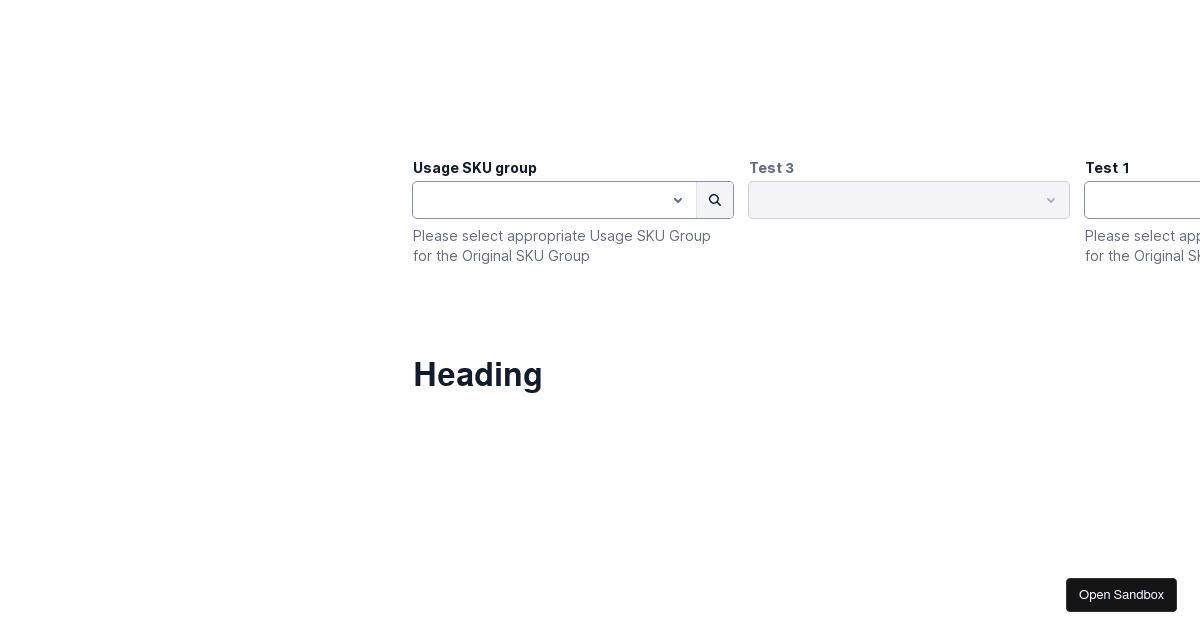 figma-to-react - Codesandbox