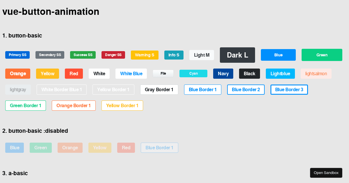 vue-button-animation (forked) - Codesandbox